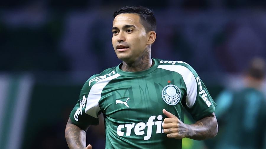 Que Corinthians estará no sul do Brasil? - UOL Esporte