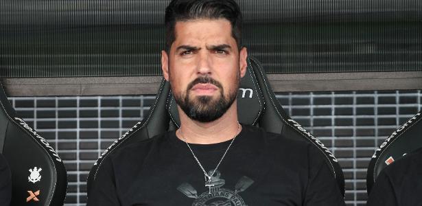 Jogo Do Corinthians Hoje No Paulistão Horário E Onde Assistir
