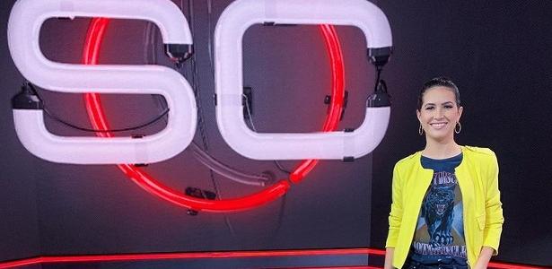 R10, Ronaldo, Messi e CR7 (ou Neymar): o time dos sonhos da Mari ...