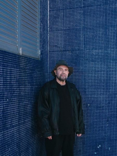 De férias no hospício: como Cacá Rosset fez história no Debate Bola