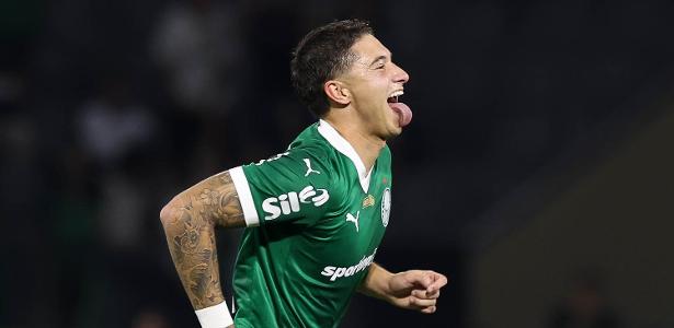 Palmeiras: Abel quer poupar e indica zaga inédita na Copa do Brasil