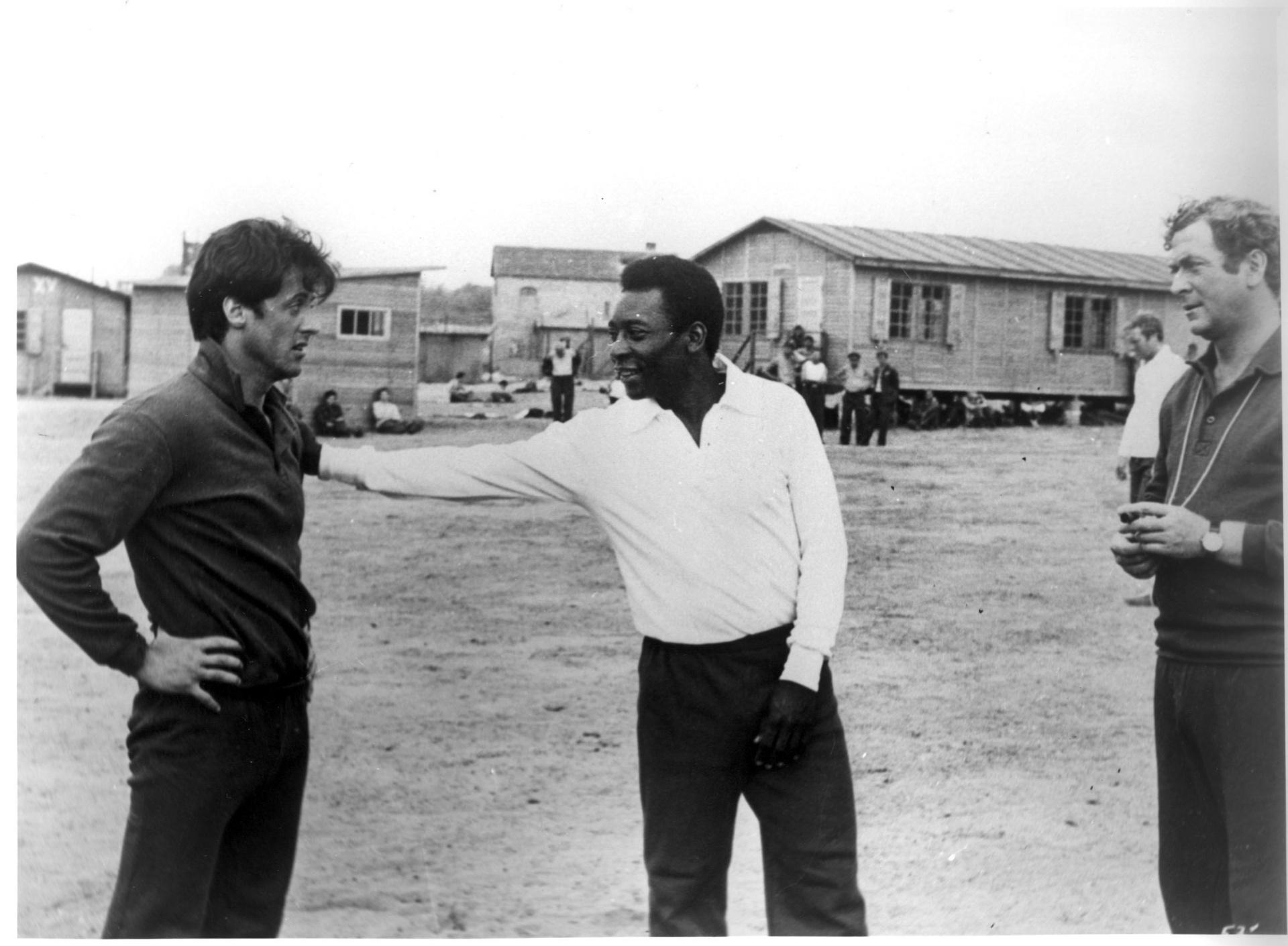 Pelé: Qual é a fortuna deixada por ele e quem tem direito à herança?