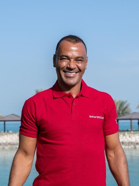 Cafu mostra confiança na seleção em 2022 e vê espaço para Daniel Alves ...