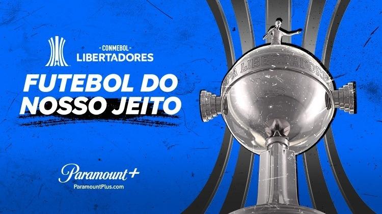 UOL Esporte - Acompanhe ao vivo os principais eventos esportivos no ...