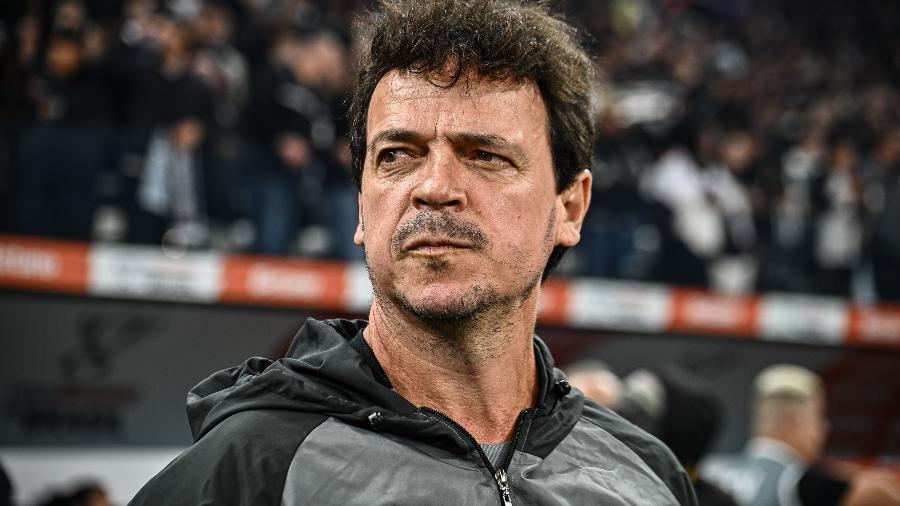 Vasco x Maricá: horário e onde assistir ao jogo do Carioca