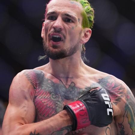 Recuperação! Sean O'Malley bate Song Yadong no UFC 324