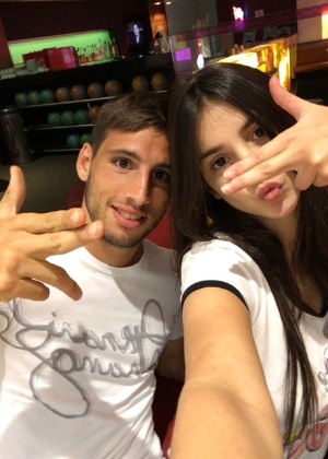 Exclusivo: Calleri vê ida à Europa incerta e explica pacto rompido no ...
