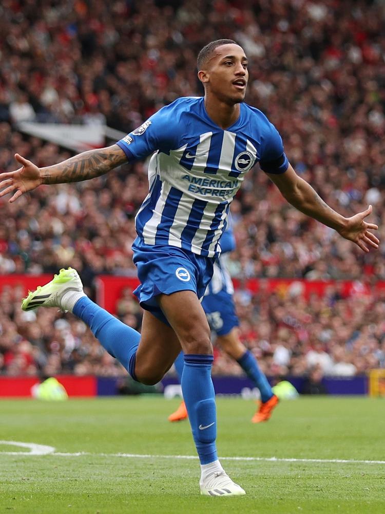 De Olho Nele Semana 6: João Pedro