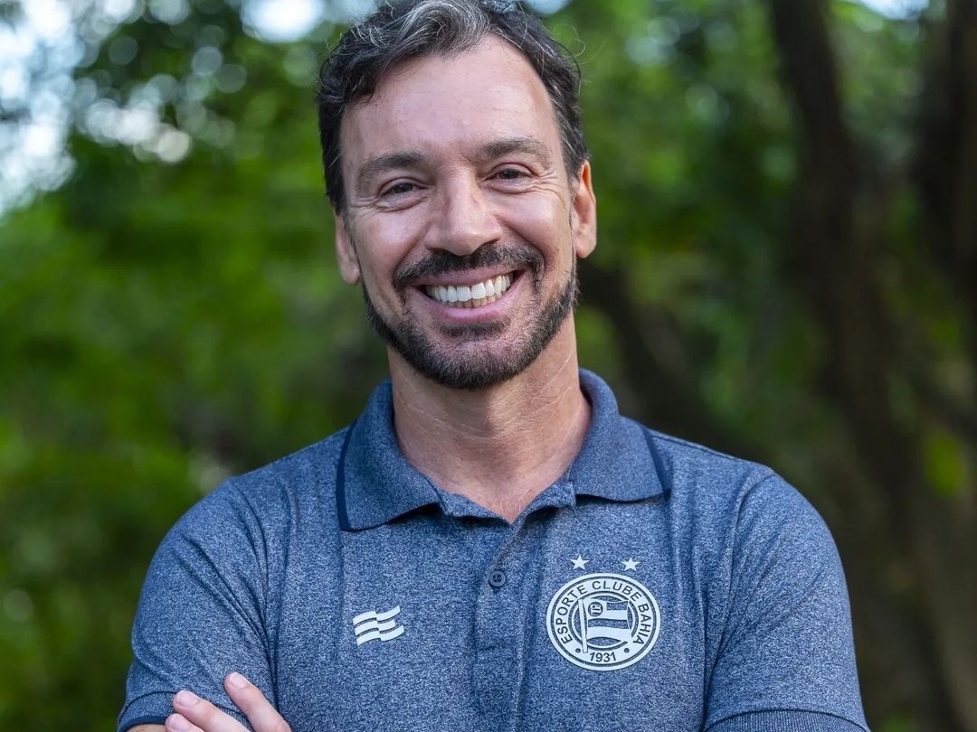 Emerson Gay's Instagram, Twitter & Facebook on IDCrawl