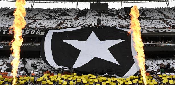 Onde vai passar Botafogo x Portuguesa-RJ? Como assistir ao vivo