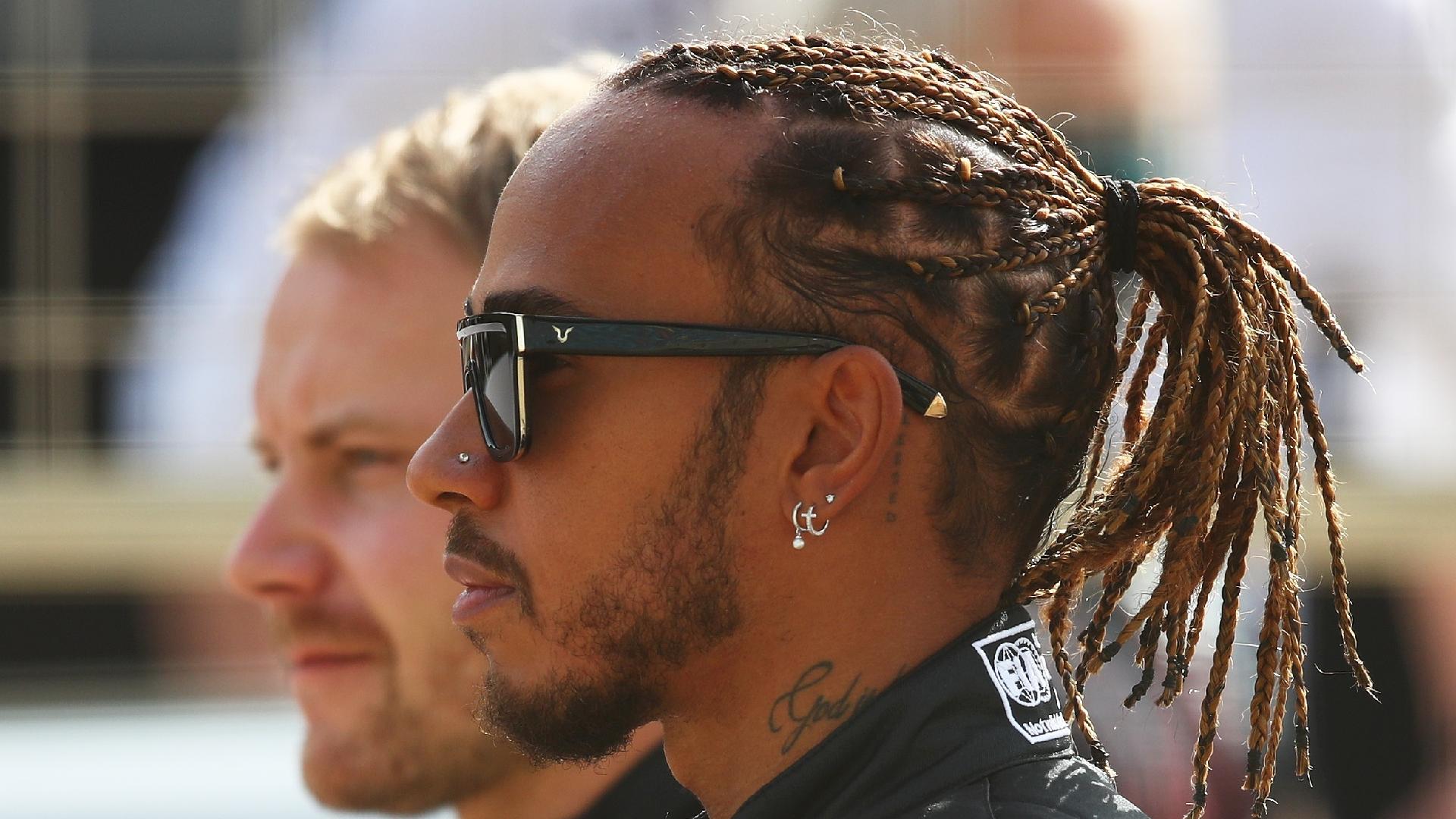 F1 agora chega ao Brasil pela Band em temporada com mudanças de regras