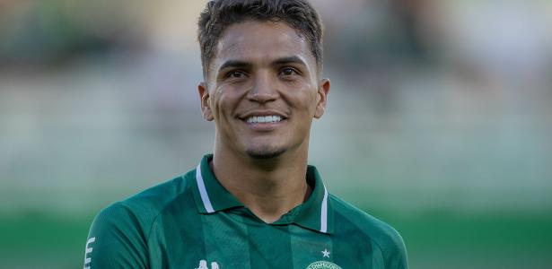 Meia da Chape sobreviveu a tiro na cara e lembra: 'Ficou mais difícil'