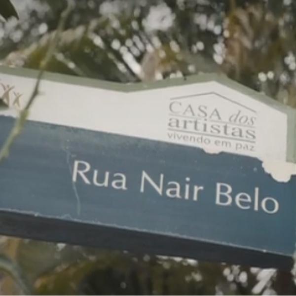 Sérgio Noronha: ex-comentarista da Globo morre após luta contra o Alzheimer