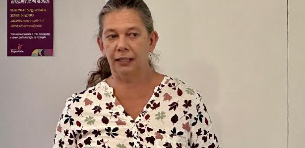 Atletas pelo Brasil anuncia Ana Moser como nova presidente-executiva