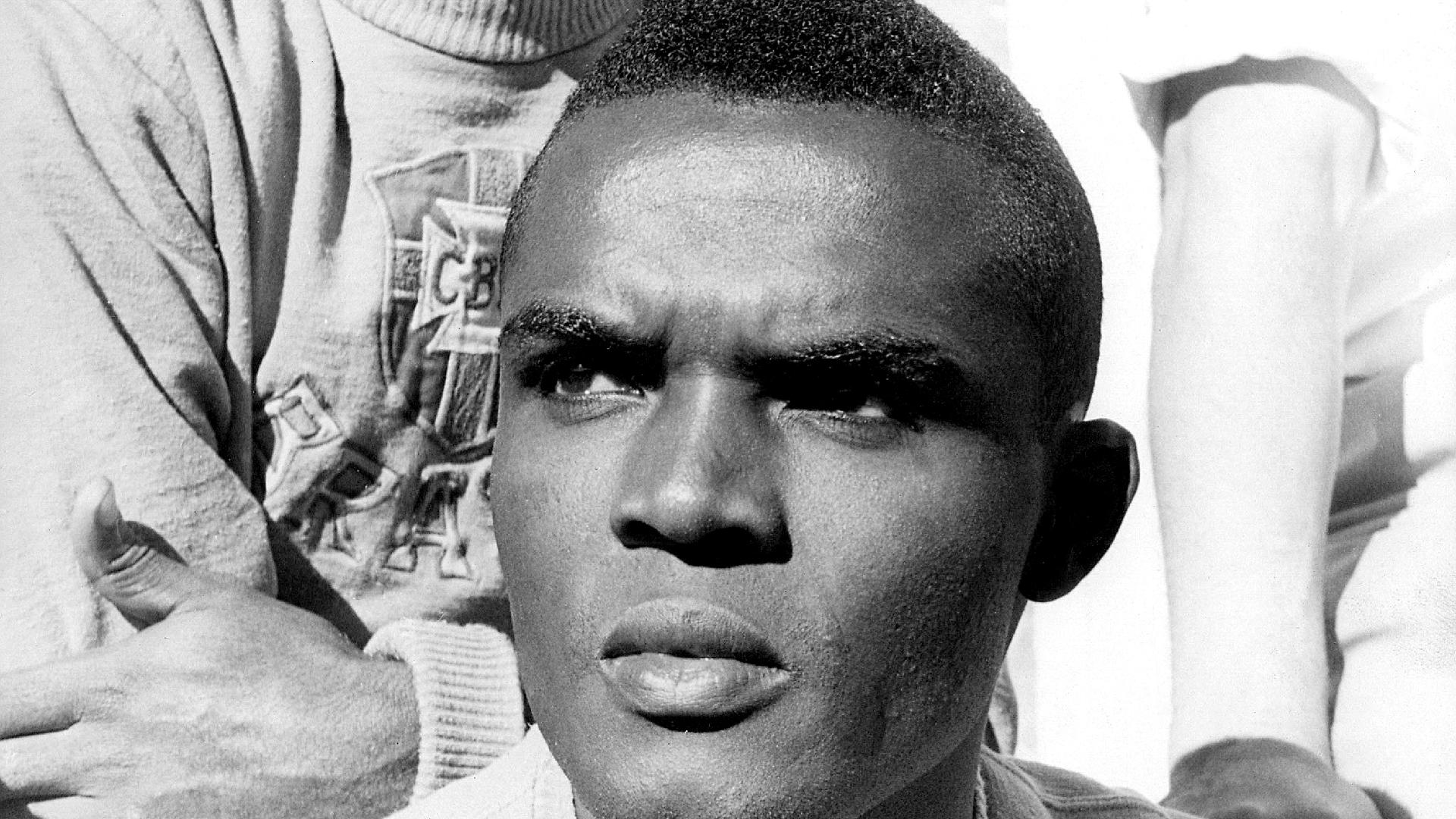 A história esquecida de Zózimo