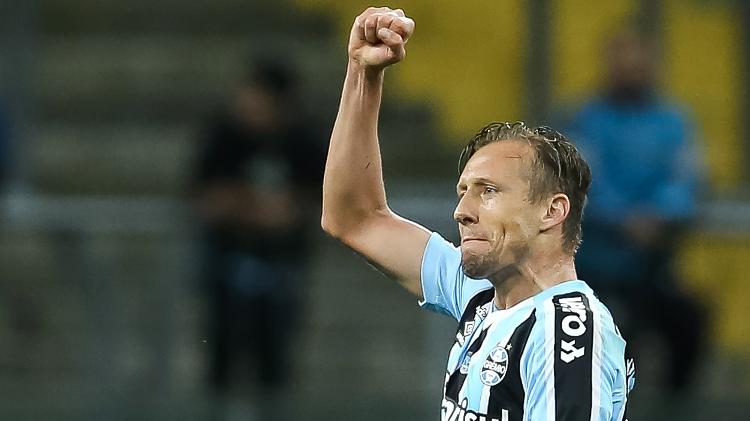 Grêmio: 5 ações de Renato Gaúcho que colocaram time na rota da Série A