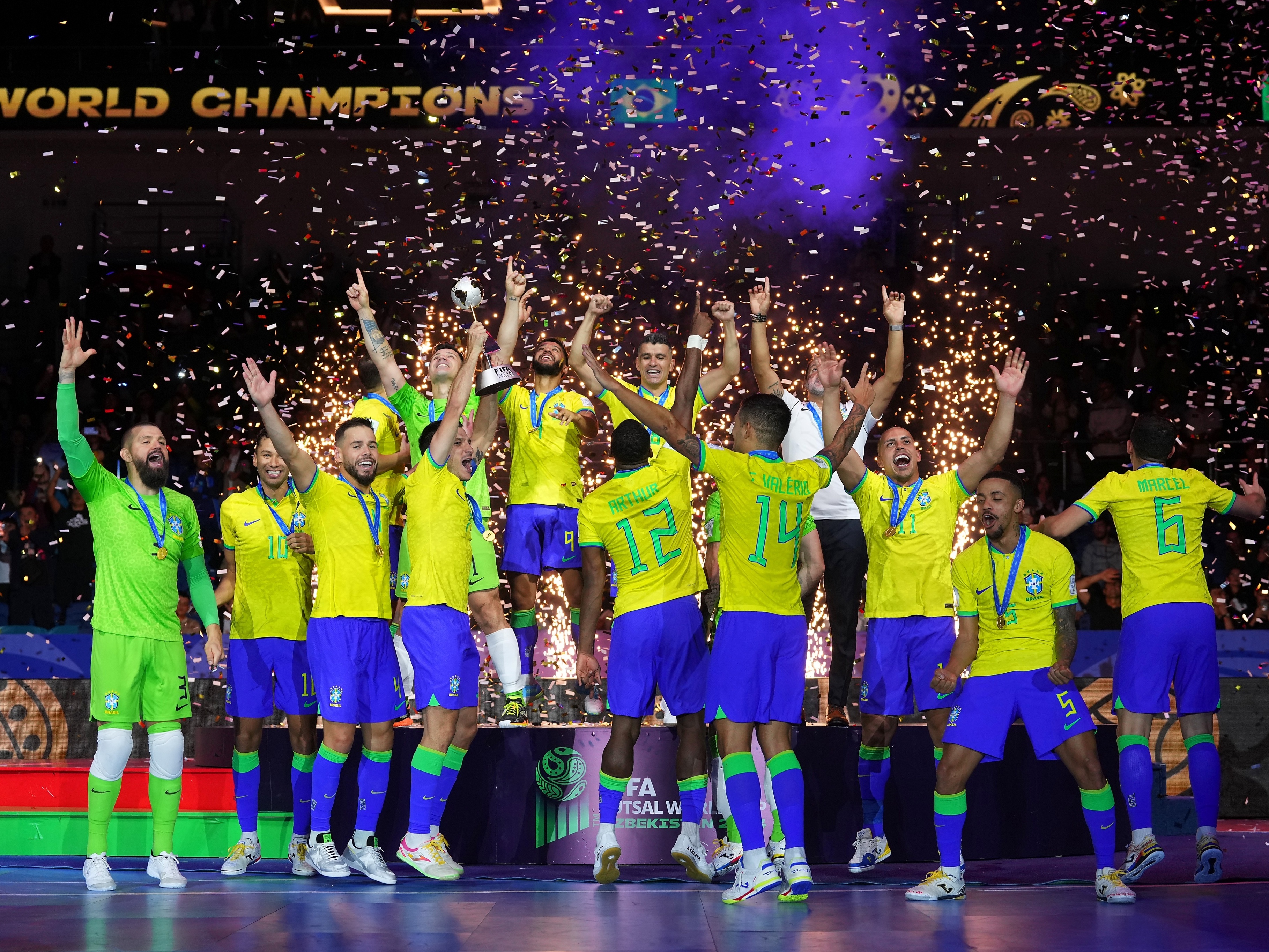 A Copa Do Mundo 2024 Fotos: Etapa De Montreal Da Copa Do Mundo De