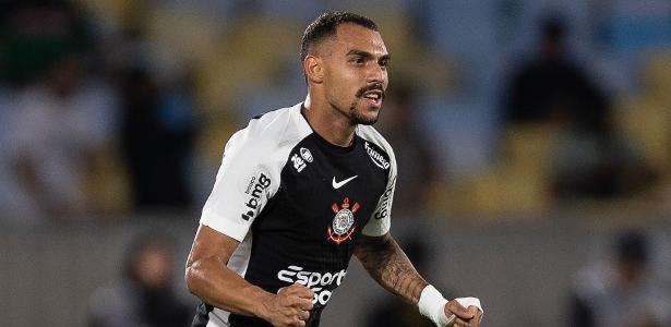 André Ramalho confirma gol de Matheuzinho: 'Minha ética não deixaria'