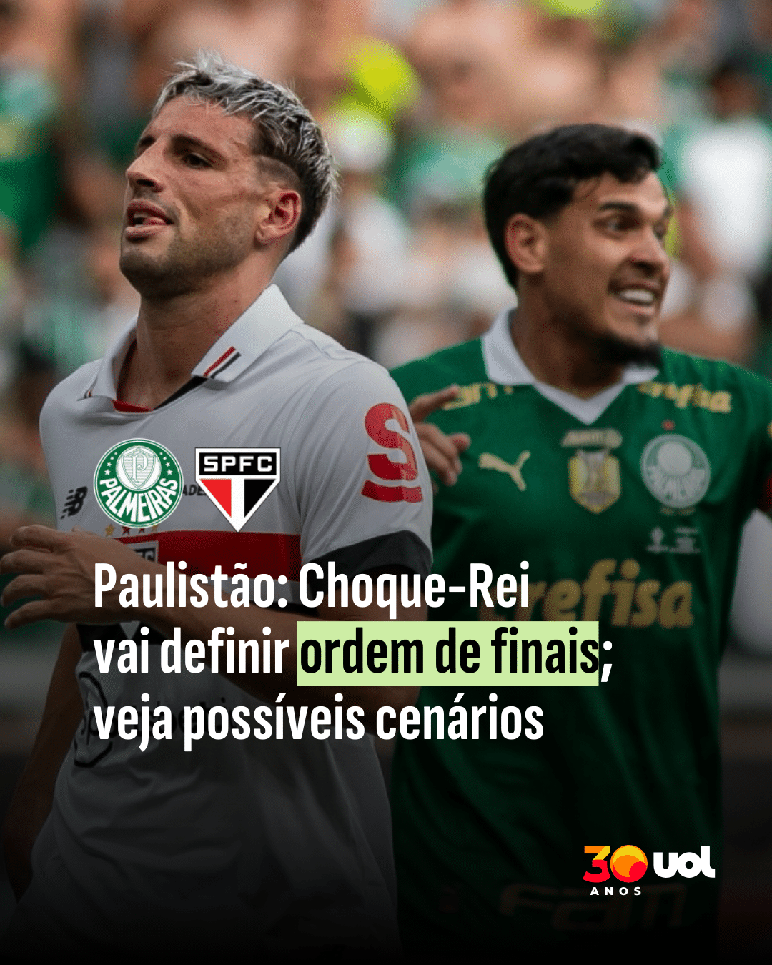 Transmissão ao vivo de RB Bragantino x São Bernardo pelo Paulista: veja ...