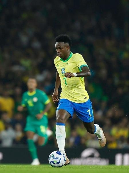Sadia volta a patrocinar a seleção