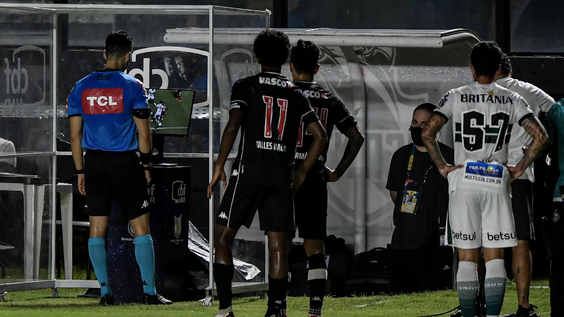 Pedro Ken supera desconfiança, vira peça-chave e é atleta que mais ...
