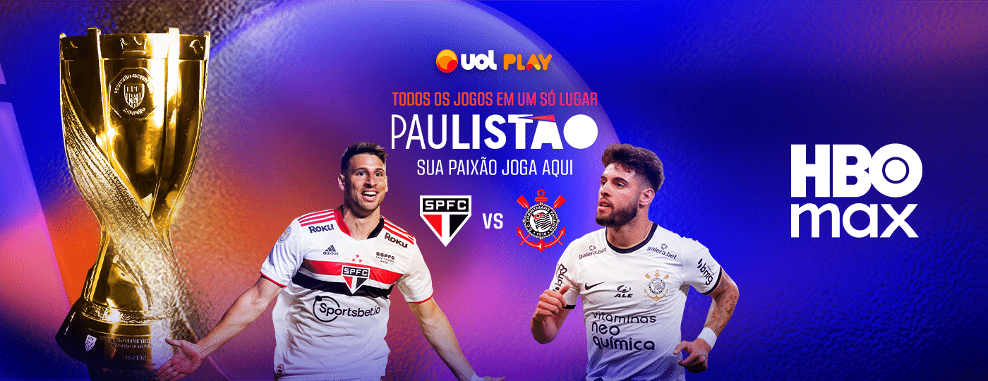 Especial Beleza Fatal: onde assistir ao reencontro do ano