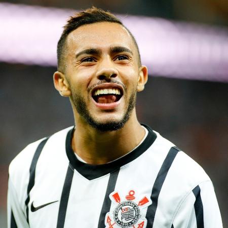 Como o Santos perdeu, de graça, Claudinho, o craque do Brasileirão - 13 ...