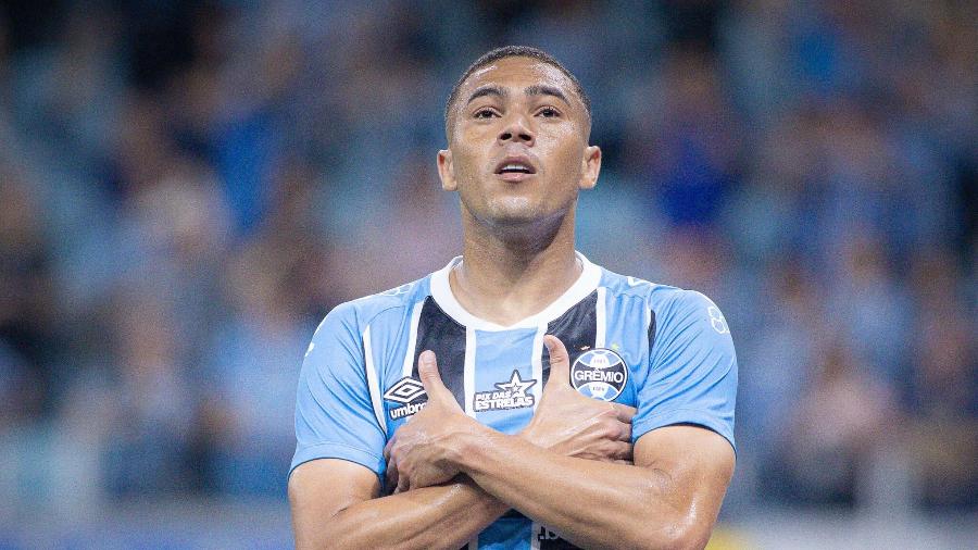 Transmissão Grêmio x Juventude ao vivo pelo Brasileirão: veja onde assistir