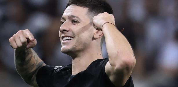 Jogo do Corinthians hoje: horário e onde assistir ao vivo