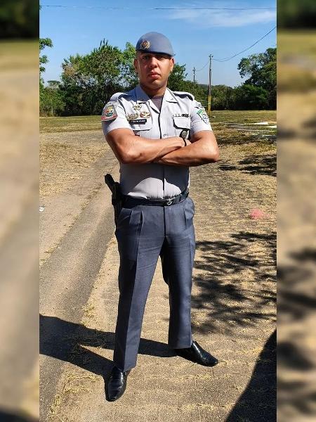 Ex-PM acusado de matar Leandro Lo vai para prisão comum, pede Justiça