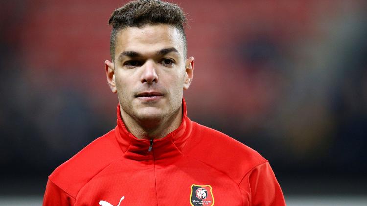 Mercado da Bola: 7 jogadores famosos desempregados após fim de janela