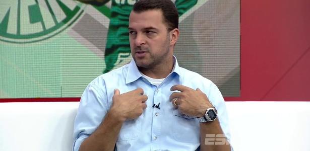 Zé Elias Sincerão: jogo inesperado que o fez chorar