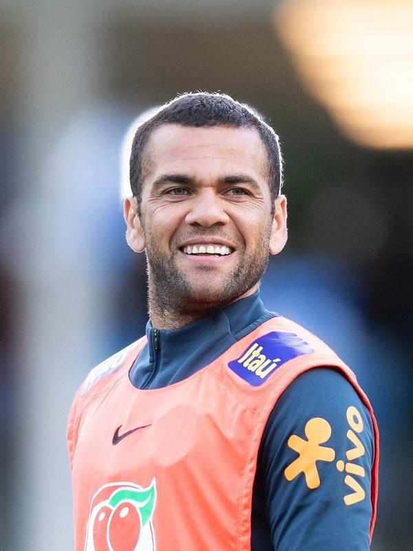 Seleção sem Neymar: PVC e Menon discutem ausência do jogador e mudanças ...