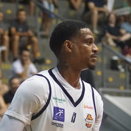 NBB: Flamengo é superado pelo Caxias e encerra sequência sem derrotas