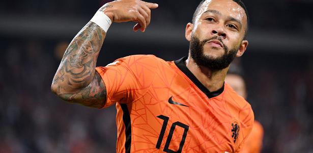 Depay no Timão: corintiano deveria estar mais preocupado que feliz