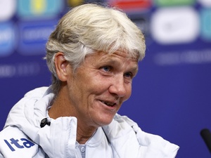 Copa feminina: Convocação de Bárbara gera polêmica; Pia se justifica