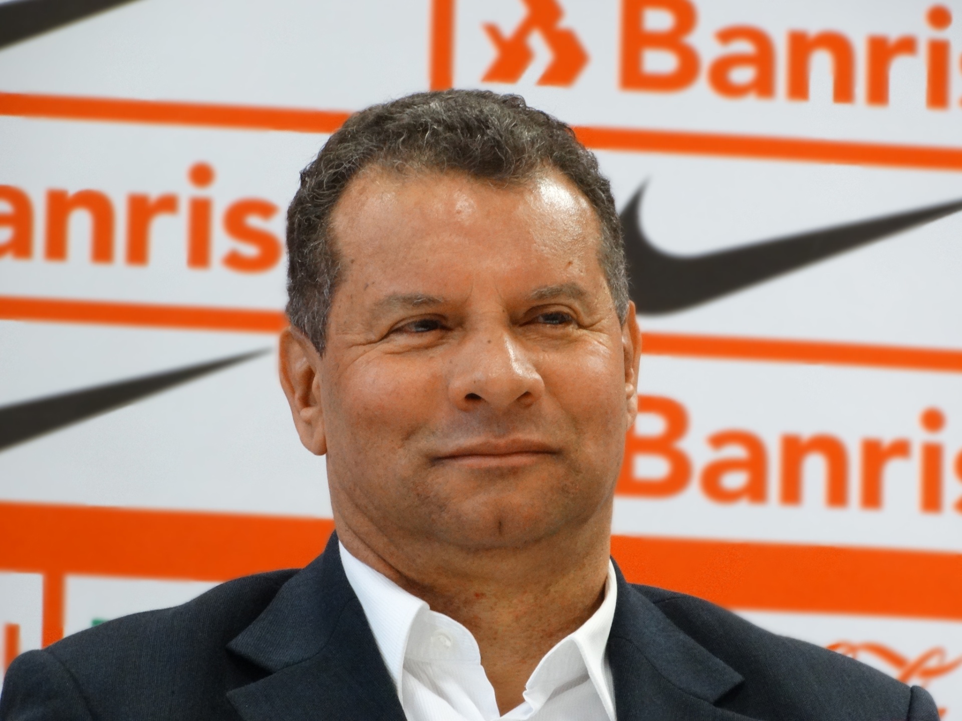 Fotos: Veja a carreira e a passagem de Celso Roth pelo Inter - 08/04 ...