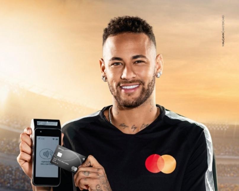 Eu só convocaria o Neymar na reta final para a Copa do Mundo de 2026 ...