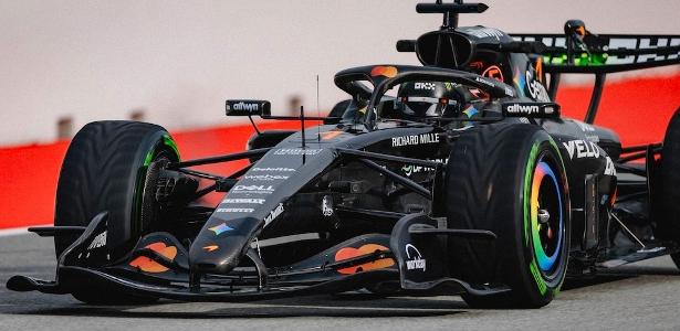 Pilotos se veem mais protagonistas com nova F1, mas se dividem sobre carro