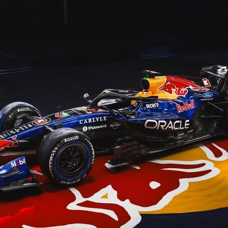 Mais dinheiro, mais testes: as vantagens da Audi de Bortoleto e Red Bull