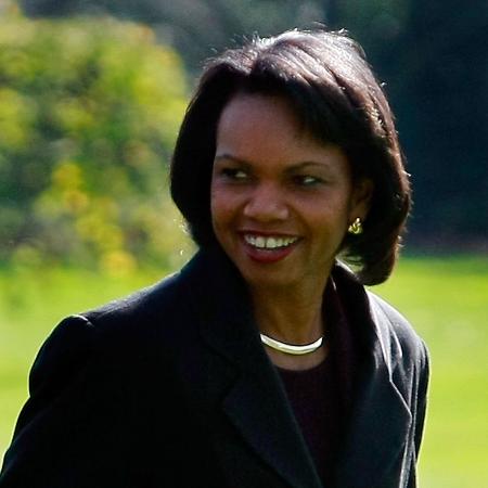 Até tu, Michelle? 8 mulheres cotadas para vice de Biden na eleição dos ...