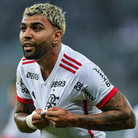 Informações e palpites do PVC para os jogos do sábado de Aleluia