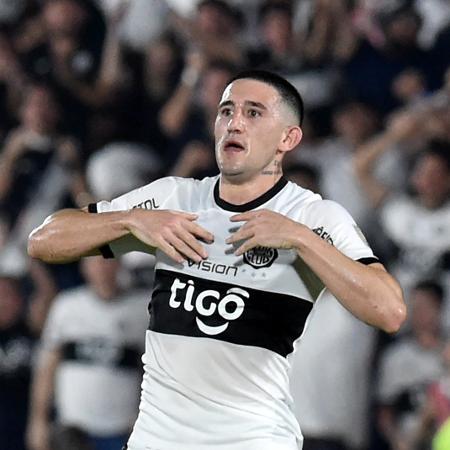 Clube que nem estava na Libertadores pode ir ao Super Mundial de 2025