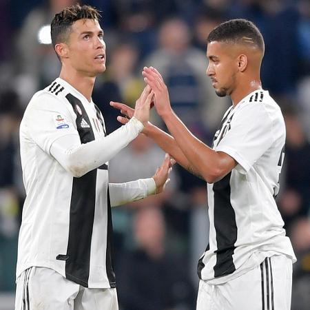 Matheus Pereira: reforço do Corinthians conviveu com Messi e CR7