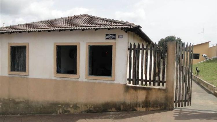 Pelé: Como Três Corações e Bauru lembram a memória do Rei do Futebol