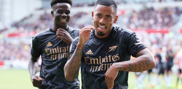 Zebra solta: 7 times que se transformaram nas surpresas da temporada