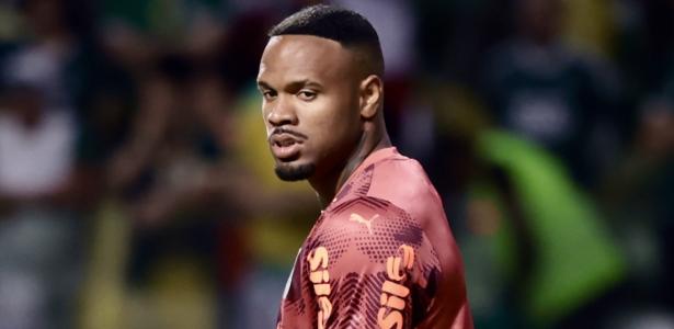 Jogo do Palmeiras hoje (30) pela Libertadores: onde assistir ao vivo