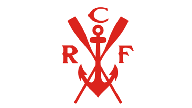 Você sabe reconhecer os escudos antigos dos clubes brasileiros? - 03/09 ...