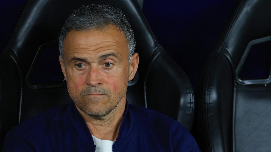 Transmissão ao vivo de Sporting x PSG pela Liga dos Campeões: veja onde ...