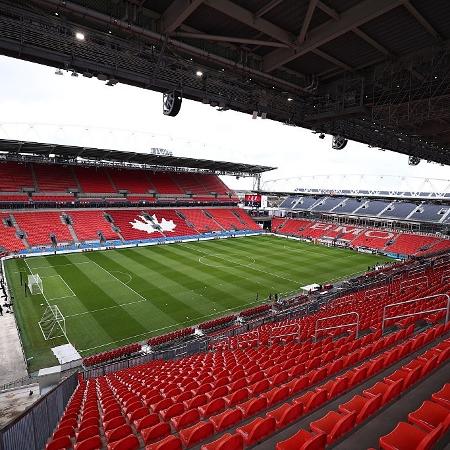 Fifa cancela ingressos 'grátis' para a Copa após erro em site; entenda